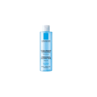 La Roche Posay – Physiologique – Tonico Lenitivo – 200 ml PROMOZIONE ...