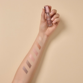 Bionike – Defence Color Eye Lift Ombretto Liquido 4,5ml | Farmacia ...