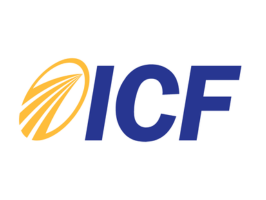 ICF Tris-NAC Soluzione Otologica per Cani e Gatti – 120 ml | Farmacia ...